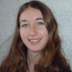 Jessica Gérard – The Conversation