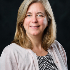 Devon Brenner – The Conversation