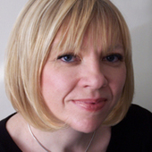 Lynette Roberts: Welsh poet who fused touch and sight into sound