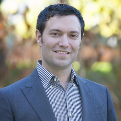 Michael Ian Cohen – The Conversation