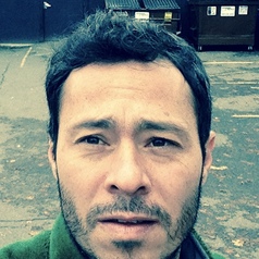 Andre Rovai – The Conversation