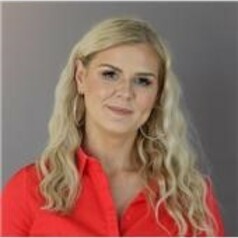 Tawney Bennett – The Conversation