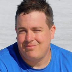 Andreas Zwick – The Conversation