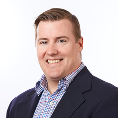 Kevin James Lane – The Conversation