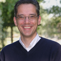 Lee McIntyre – The Conversation