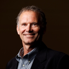 John Sommers-Flanagan – The Conversation