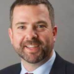 Douglas Clark – The Conversation