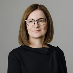 Sarah Bassnett – The Conversation