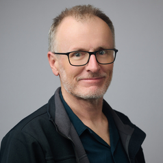 Andrew Dodd – The Conversation