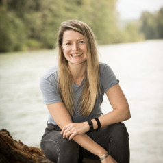 Andrea Reid – The Conversation