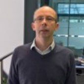 Fractures – News, Research and Analysis – The Conversation – page 1