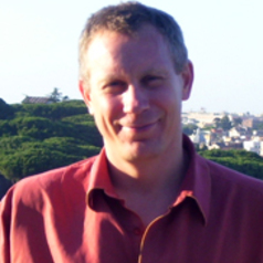 Richard Little – The Conversation