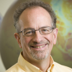 Scott Denning – The Conversation