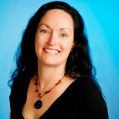 Hannah Tait Neufeld – The Conversation