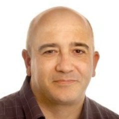 Antonio Vidal-Puig – The Conversation