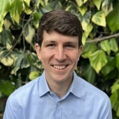 Geoffrey Swenson – The Conversation