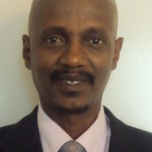 Young Somali men growing up in the West left alienated and at risk of ...