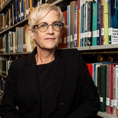Carol Cutler White – The Conversation
