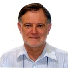 Peter Mayer – The Conversation