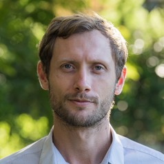 Matt Withers – The Conversation