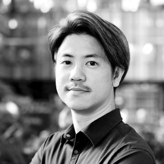 Daniel Liang-Dar Hwang – The Conversation