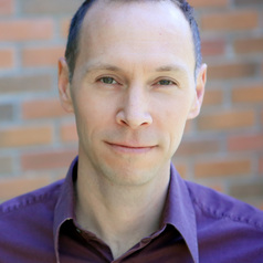 Craig Parsons – The Conversation