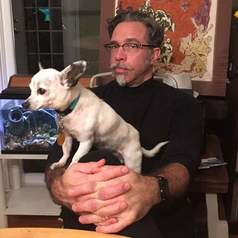 Christopher D. Lynn – The Conversation