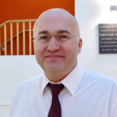 Jason Knight – The Conversation