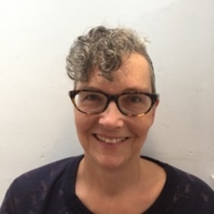 Alison Coles – The Conversation