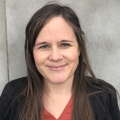 Tarryn Phillips – The Conversation