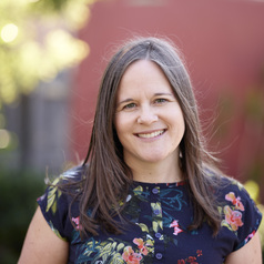 Tarryn Phillips – The Conversation