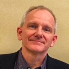 Robert Maunder – The Conversation