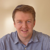 Shortwave radio in Ukraine: why revisiting old-school technology makes ...