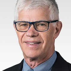 Norman Shaw – The Conversation