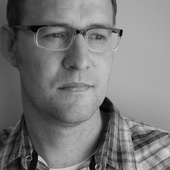 Ali Cobby Eckermann’s She is the Earth is unlike any other book in ...