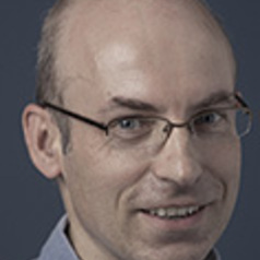 Tim Moors – The Conversation