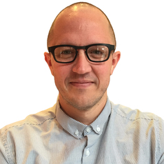 David Jacks – The Conversation