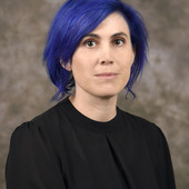 Why are white supremacists protesting to ‘reopen’ the US economy?