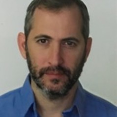 Alex Bahar-Fuchs – The Conversation