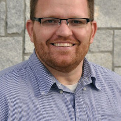 Douglas B. Atkinson – The Conversation