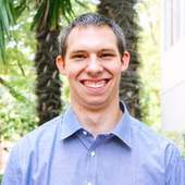 Russia: what the history of WWII conscription shows us about who gets ...