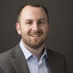 Zach Warner – The Conversation