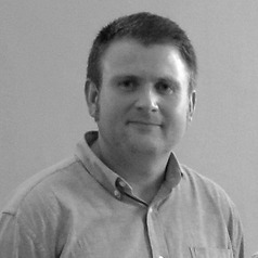 Ben Drakeford – The Conversation