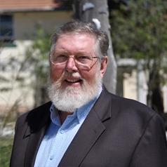 David Stanton – The Conversation