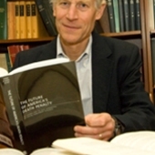 The death penalty, an American tradition on the decline