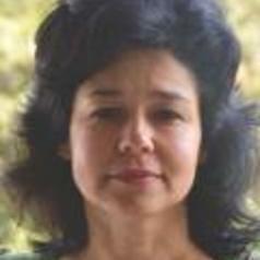 Gayle Sherman – The Conversation