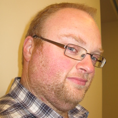 Simon Jowitt – The Conversation