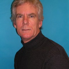 Geoff Taylor – The Conversation