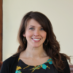 Jamie Lynn Goodwin – The Conversation