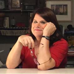 Bethany Grace Howe – The Conversation